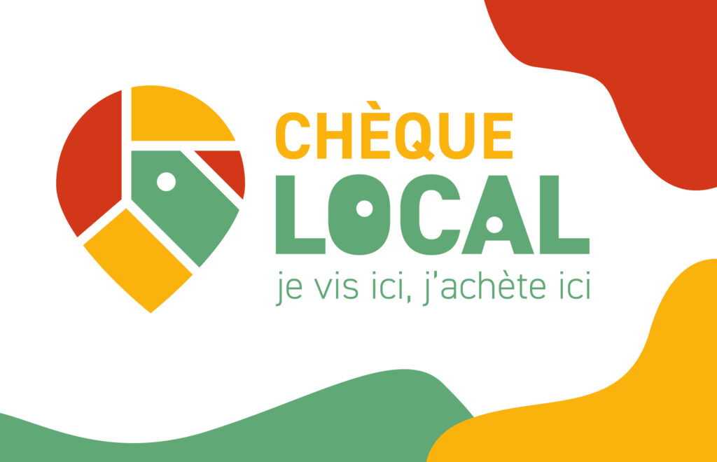 Saint-Eloy-Les-Mines