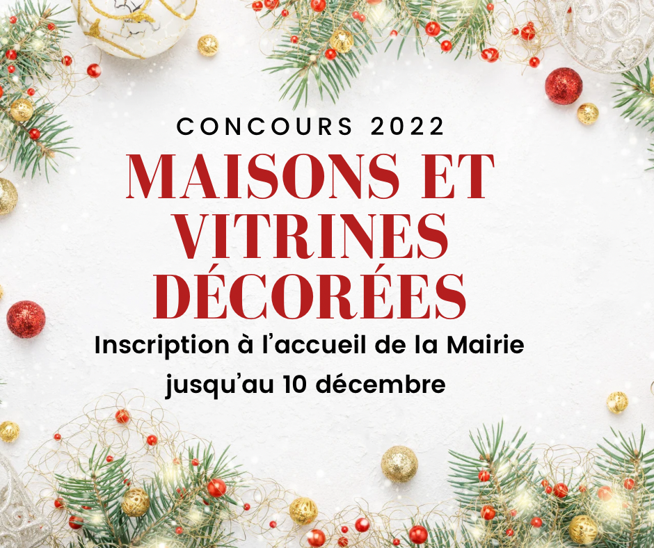 Saint-Eloy-Les-Mines