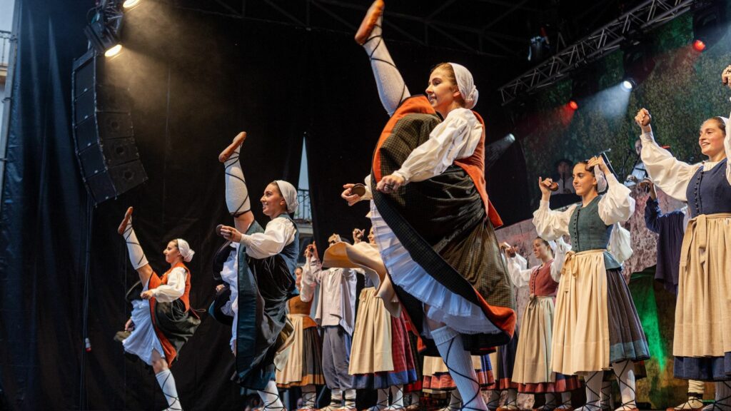 Saint-Eloy-Les-Mines